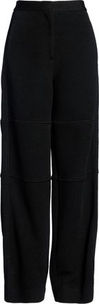 Jil Sander HOSEN & R&Ouml;CKE - Hosen auf YOOX.COM