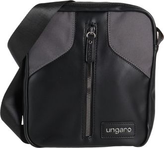 Emanuel Ungaro TASCHEN - Umh&auml;ngetasche auf YOOX.COM
