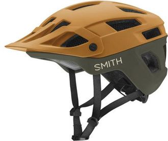 Smith Engage 2 Mips - Fahrradhelm
