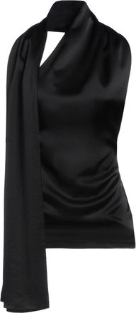 Loewe TOPS - Tops auf YOOX.COM