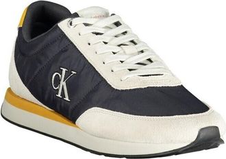 Calvin Klein Jeans ym0ym01361bl0yf41