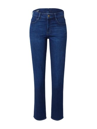 G-Star Jeans Ace 2.0