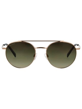 Marc O'Polo Sonnenbrille