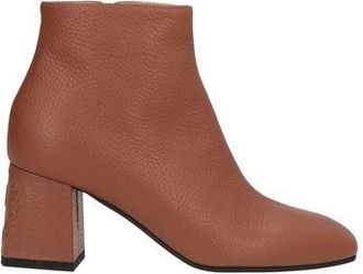 Pollini CHAUSSURES - Bottines sur YOOX.COM
