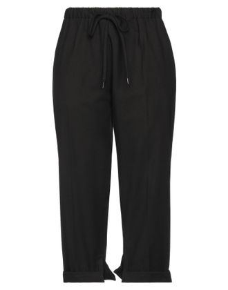 Maison Margiela HOSEN & R&Ouml;CKE - Hosen auf YOOX.COM
