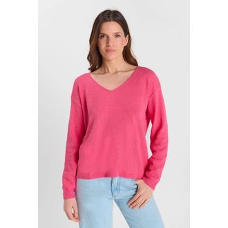 Le Temps Des Cerises Pull sting