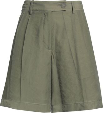 Helmut Lang HOSEN & RÖCKE - Shorts & Bermudashorts auf YOOX.COM