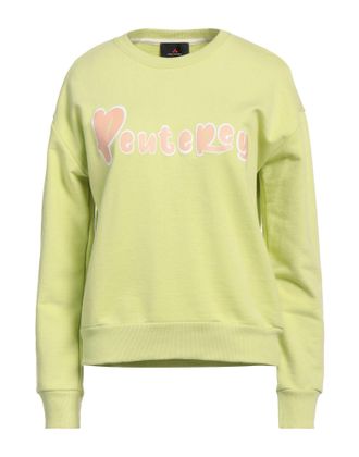 Peuterey TOPS - Sweatshirts auf YOOX.COM