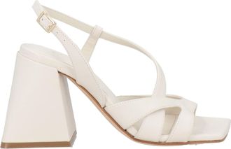 Vic Matié SCHUHE - Sandalen auf YOOX.COM