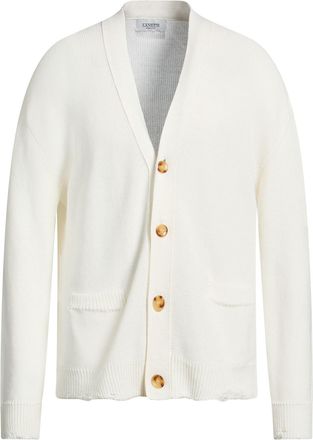 Laneus STRICKWAREN - Strickjacken auf YOOX.COM