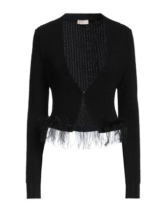 Liu Jo STRICKWAREN - Strickjacken auf YOOX.COM