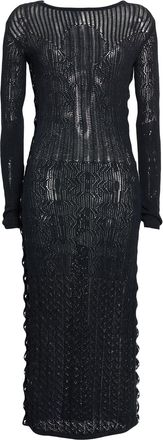 Pinko KLEIDER - Maxi-Kleider auf YOOX.COM