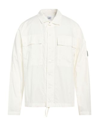 C.P. Company TOPS - Hemden auf YOOX.COM