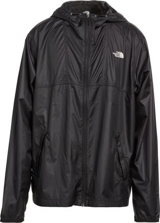 The North Face JACKEN & M&Auml;NTEL - Jacken und Anoraks auf YOOX.COM