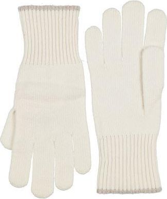 Brunello Cucinelli ACCESSOIRES - Gants sur YOOX.COM