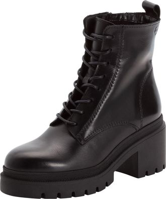 Tamaris Boots