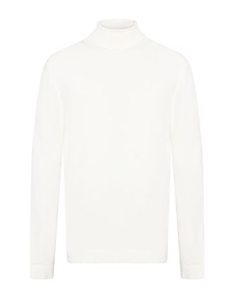 Cinque STRICKWAREN - Rollkragenpullover auf YOOX.COM