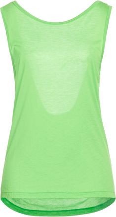 Suoli TOPS - Tops auf YOOX.COM