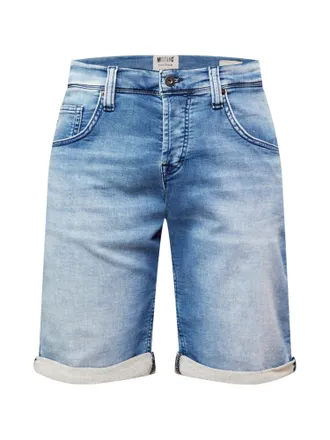 Mustang Jeans Shorts Chicago