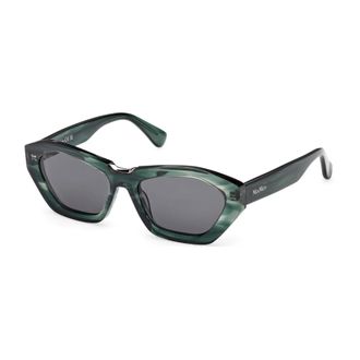 Max Mara unisex, Accessories, Gr&uuml;n, ONE SIZEGr&ouml;&szlig;e