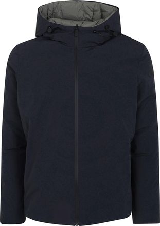 Roberto Ricci Design Jacket Reversible Montecristo