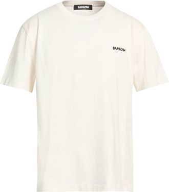 Barrow TOPS - T-shirts auf YOOX.COM