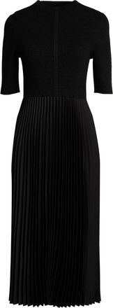 BOSS KLEIDER - Midi-Kleider auf YOOX.COM