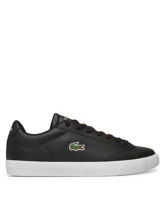 Lacoste Sneakers 7-49CMA0036 Schwarz