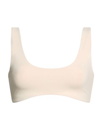 Joah Brown TOPS - Tops auf YOOX.COM