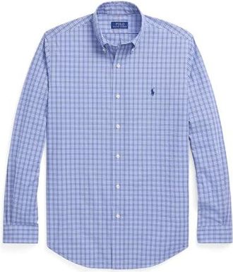 Polo Ralph Lauren Chemise en coton