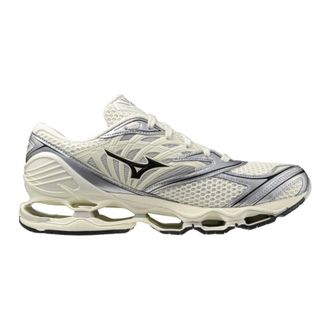 Mizuno Herren, Sport, Grau, 42 EUGr&ouml;&szlig;e