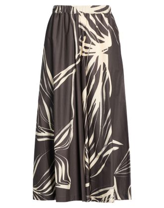 Gentryportofino HOSEN & R&Ouml;CKE - Hosen auf YOOX.COM