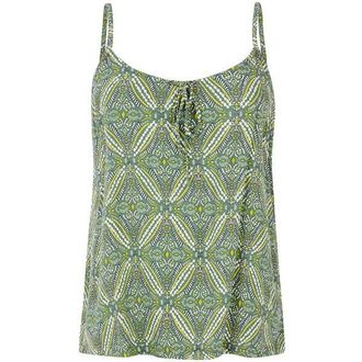 Protest Damen Shirt PRTSteel