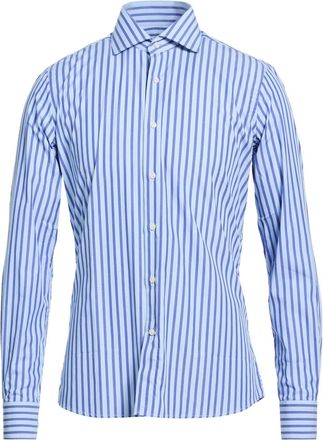 Nino Cristiani TOPS - Hemden auf YOOX.COM