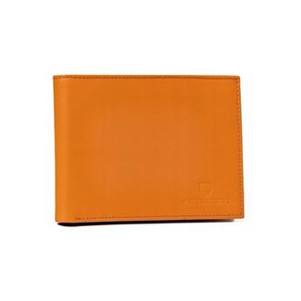 Peterson DHPTNCAW210063370030