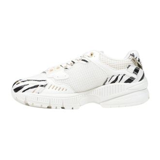 A|X Armani Exchange Damen, Schuhe, Mehrfarbig, 37 EUGr&ouml;&szlig;e