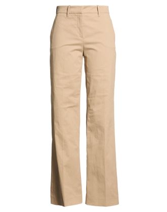 Room 52 HOSEN & R&Ouml;CKE - Hosen auf YOOX.COM