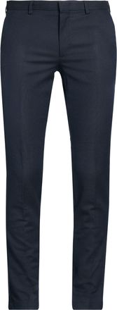 BOSS HOSEN & R&Ouml;CKE - Hosen auf YOOX.COM