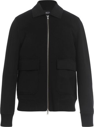 Alpha Studio JACKEN & MÄNTEL - Jacken und Anoraks auf YOOX.COM