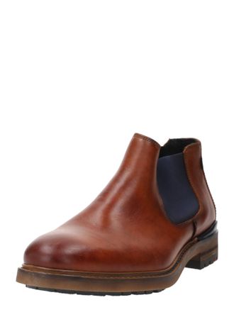 Lloyd Chelsea Boots Henry