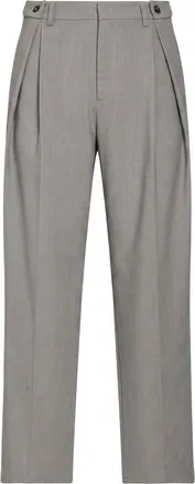 Hanita HOSEN & R&Ouml;CKE - Hosen auf YOOX.COM