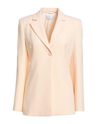 Patrizia Pepe ANZ&Uuml;GE und CO-ORDS - Blazers auf YOOX.COM
