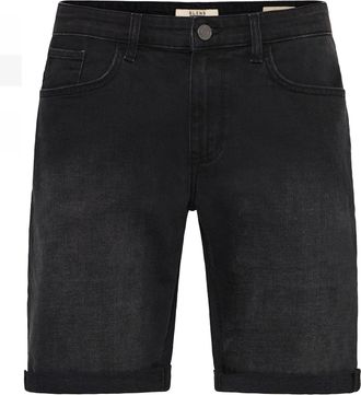 Blend Jeans Joel
