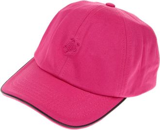 Vilebrequin ACCESSOIRES - M&uuml;tzen & H&uuml;te auf YOOX.COM