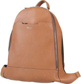Pineider TASCHEN - Rucks&auml;cke auf YOOX.COM