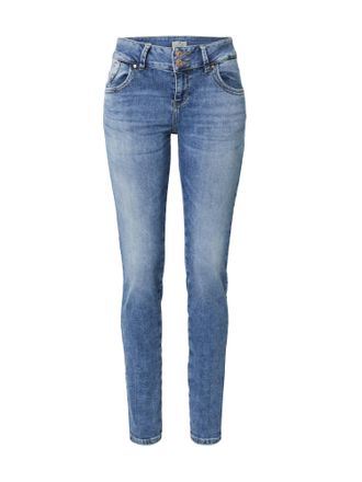 LTB Jeans Jeans MOLLY