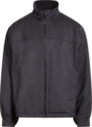 GR10K JACKEN & M&Auml;NTEL - Jacken und Anoraks auf YOOX.COM
