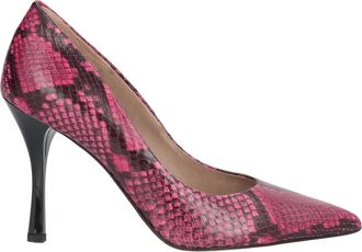 Amen SCHUHE - Pumps auf YOOX.COM