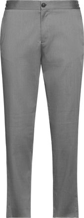 Selected HOSEN & RÖCKE - Hosen auf YOOX.COM