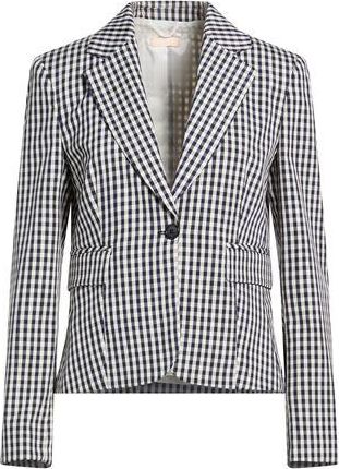 Liu Jo Ensembles et coordonn&eacute;s - Blazers sur YOOX.COM